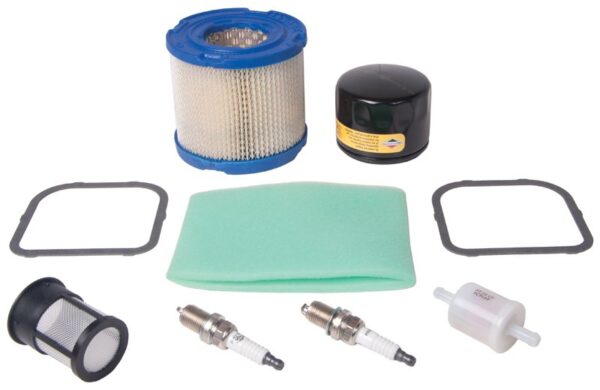 Briggs & Stratton Service Kit - Steam Pressure Washer Services Ltd