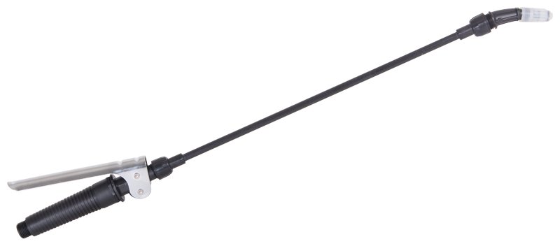 Complete Lance Assembly - Steam Pressure Washer Services Ltd