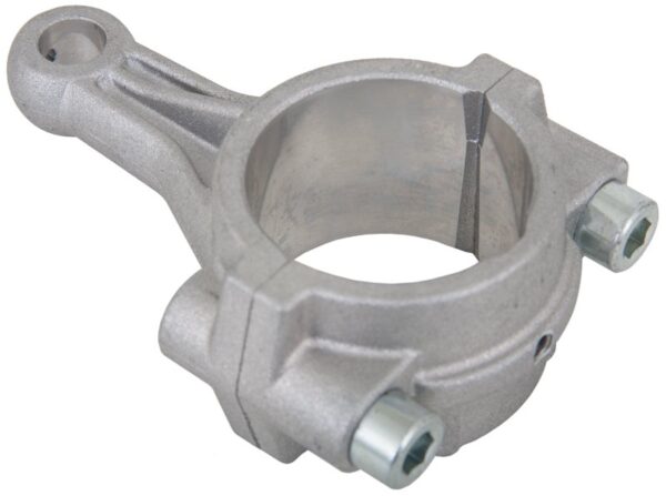 Connecting Rod Assembly - Steam Pressure Washer Services Ltd