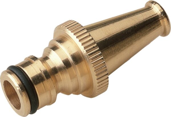 Fixed Spray Nozzle - Steam Pressure Washer Services Ltd