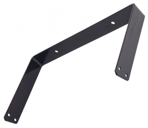 Hose Reel Mounting Bracket - Steam Pressure Washer Services Ltd