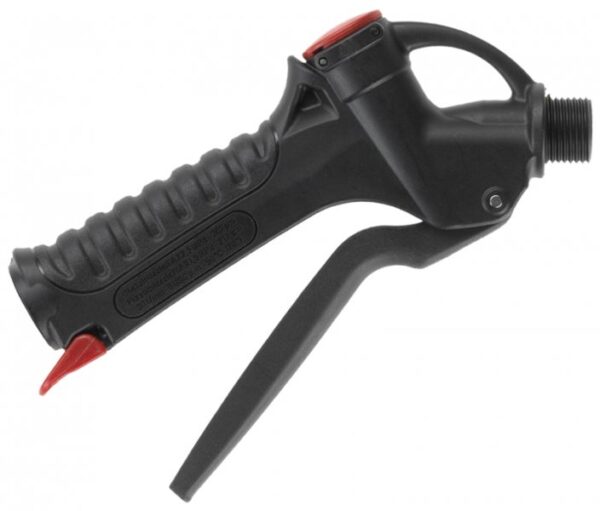 Jolly25 Universal Spray Gun - Steam Pressure Washer Services Ltd