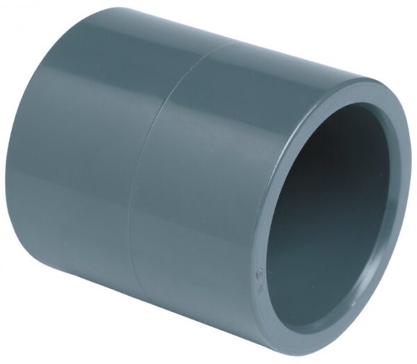 Plain Socket - Steam Pressure Washer Services Ltd