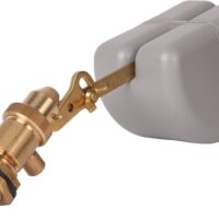 Float Valves products - Steam Pressure Washer Services Ltd