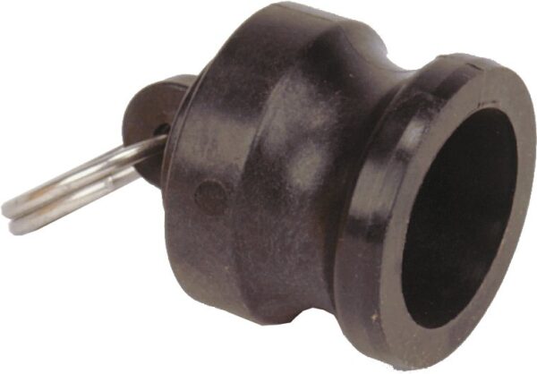 Snaplock Aluminium Cam Lever Couplings products - Steam Pressure Washer ...