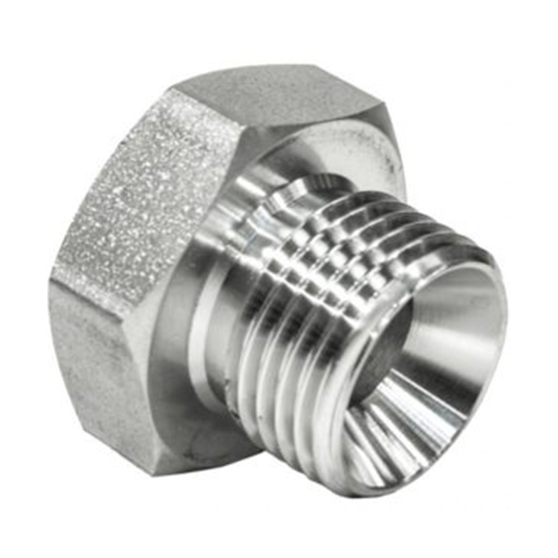 Products Archive - Steam Pressure Washer Services Ltd